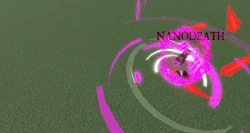 Nanodeath | Star Glitcher ~ Revitalized Wiki | Fandom