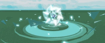 Cataclysm | Star Glitcher ~ Revitalized Wiki | Fandom