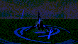 Legacy Exoneration | Star Glitcher ~ Revitalized Wiki | Fandom