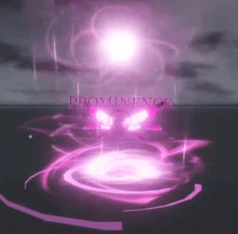 Prominence | Star Glitcher ~ Revitalized Wiki | Fandom