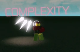 Legacy Purity | Star Glitcher ~ Revitalized Wiki | Fandom