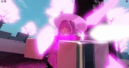 Love | Star Glitcher ~ Revitalized Wiki | Fandom