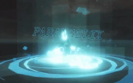 Eralf | Star Glitcher ~ Revitalized Wiki | Fandom