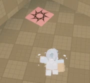 Ultrahell | Star Glitcher ~ Revitalized Wiki | Fandom