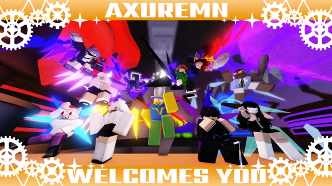 Star Glitcher ~ Revitalized Wiki | Fandom