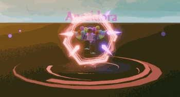 Pandora | Star Glitcher ~ Revitalized Wiki | Fandom