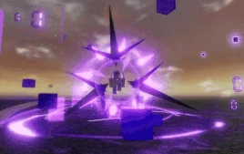 Error | Star Glitcher ~ Revitalized Wiki | Fandom