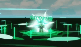 Legacy Purity | Star Glitcher ~ Revitalized Wiki | Fandom