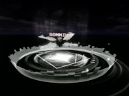 Synthesis | Star Glitcher ~ Revitalized Wiki | Fandom