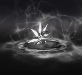 Demonic | Star Glitcher ~ Revitalized Wiki | Fandom