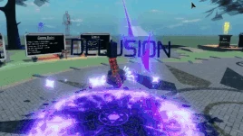 Broken | Star Glitcher ~ Revitalized Wiki | Fandom