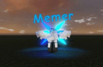 Memer | Star Glitcher ~ Revitalized Wiki | Fandom