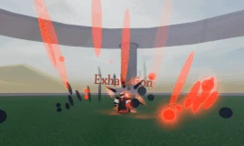 Defiance | Star Glitcher ~ Revitalized Wiki | Fandom