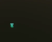Purity | Star Glitcher ~ Revitalized Wiki | Fandom