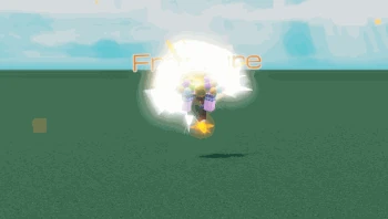 Broken | Star Glitcher ~ Revitalized Wiki | Fandom