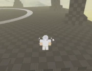 Ultrahell | Star Glitcher ~ Revitalized Wiki | Fandom