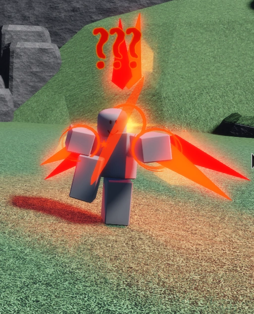 Star Glitcher ~ Revitalized Wiki | Fandom