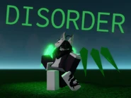 Mayhem | Star Glitcher ~ Revitalized Wiki | Fandom