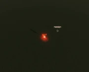 Eralf | Star Glitcher ~ Revitalized Wiki | Fandom