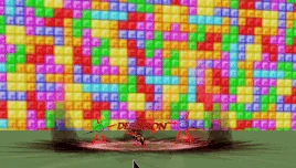 Mayhem | Star Glitcher ~ Revitalized Wiki | Fandom