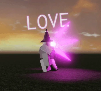 Love | Star Glitcher ~ Revitalized Wiki | Fandom
