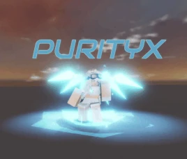 Purity | Star Glitcher ~ Revitalized Wiki | Fandom