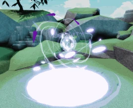 Legacy Infinity | Star Glitcher ~ Revitalized Wiki | Fandom