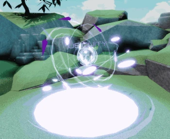 Infinity | Star Glitcher ~ Revitalized Wiki | Fandom