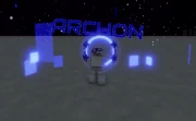 Archon | Star Glitcher ~ Revitalized Wiki | Fandom
