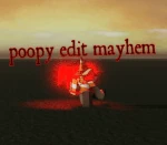 Mayhem | Star Glitcher ~ Revitalized Wiki | Fandom