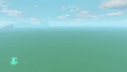 Purity | Star Glitcher ~ Revitalized Wiki | Fandom