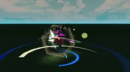 Legacy Crazed | Star Glitcher ~ Revitalized Wiki | Fandom