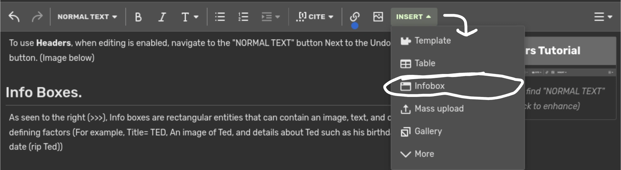 Discuss Everything About Star Glitcher ~ Revitalized Wiki | Fandom