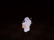 Ultrahell | Star Glitcher ~ Revitalized Wiki | Fandom