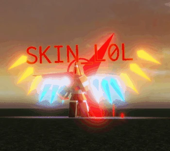 Mayhem | Star Glitcher ~ Revitalized Wiki | Fandom