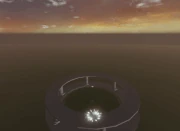 Divinity | Star Glitcher ~ Revitalized Wiki | Fandom