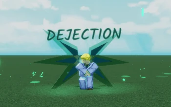 Love | Star Glitcher ~ Revitalized Wiki | Fandom