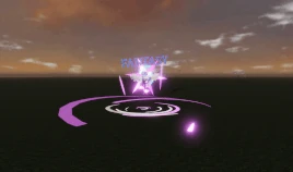 Reality | Star Glitcher ~ Revitalized Wiki | Fandom