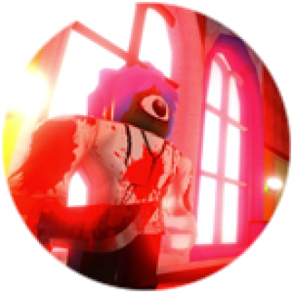 Badges | Star Glitcher ~ Revitalized Wiki | Fandom