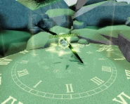 Legacy Kronos | Star Glitcher ~ Revitalized Wiki | Fandom