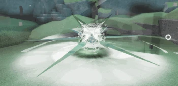 Catastrophe | Star Glitcher ~ Revitalized Wiki | Fandom