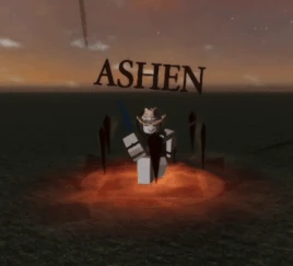 Omerta | Star Glitcher ~ Revitalized Wiki | Fandom