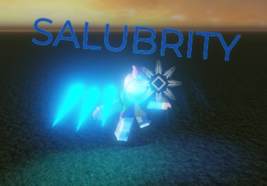 How To Play | Star Glitcher ~ Revitalized Wiki | Fandom