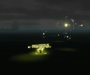 Divinity | Star Glitcher ~ Revitalized Wiki | Fandom