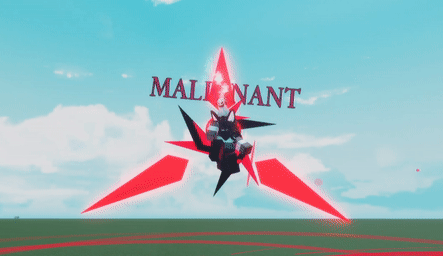 Legacy Malignant | Star Glitcher ~ Revitalized Wiki | Fandom