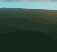 Purity | Star Glitcher ~ Revitalized Wiki | Fandom