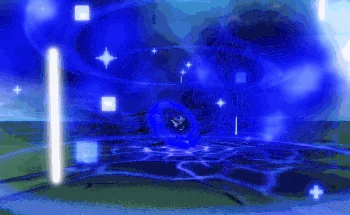 Broken | Star Glitcher ~ Revitalized Wiki | Fandom