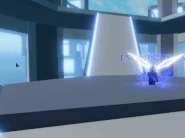 Exoneration | Star Glitcher ~ Revitalized Wiki | Fandom