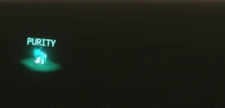 Purity | Star Glitcher ~ Revitalized Wiki | Fandom