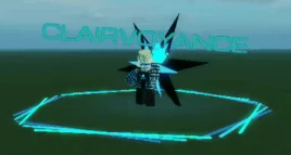 Purity | Star Glitcher ~ Revitalized Wiki | Fandom